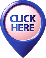 Jefa rudder and steering systems