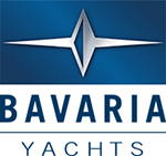 Jefa Rudder and Steering reference page