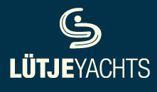 Jefa Rudder and Steering reference page