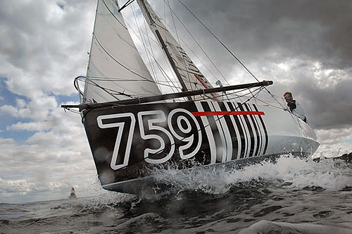 Autopilot drive units