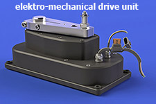 Autopilot drive questions and answers